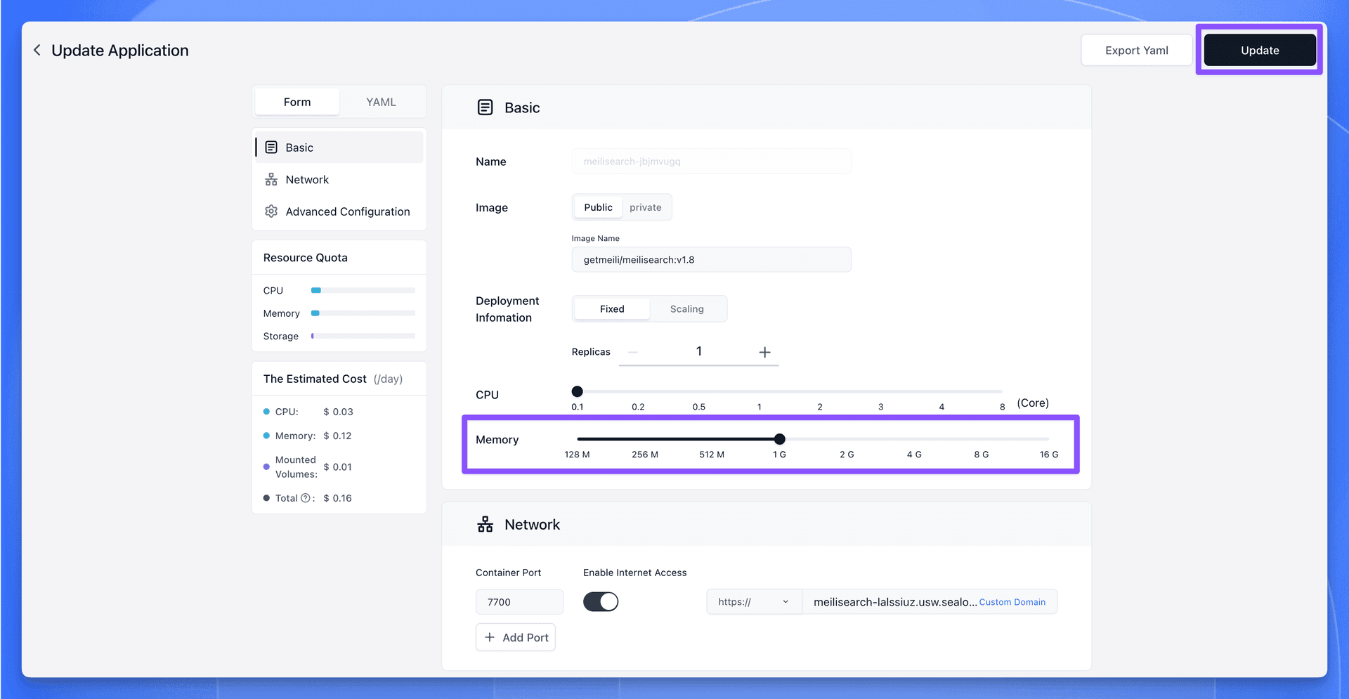Meilisearch Tutorial: Installation, Usage, and Flarum Integration | Sealos Blog