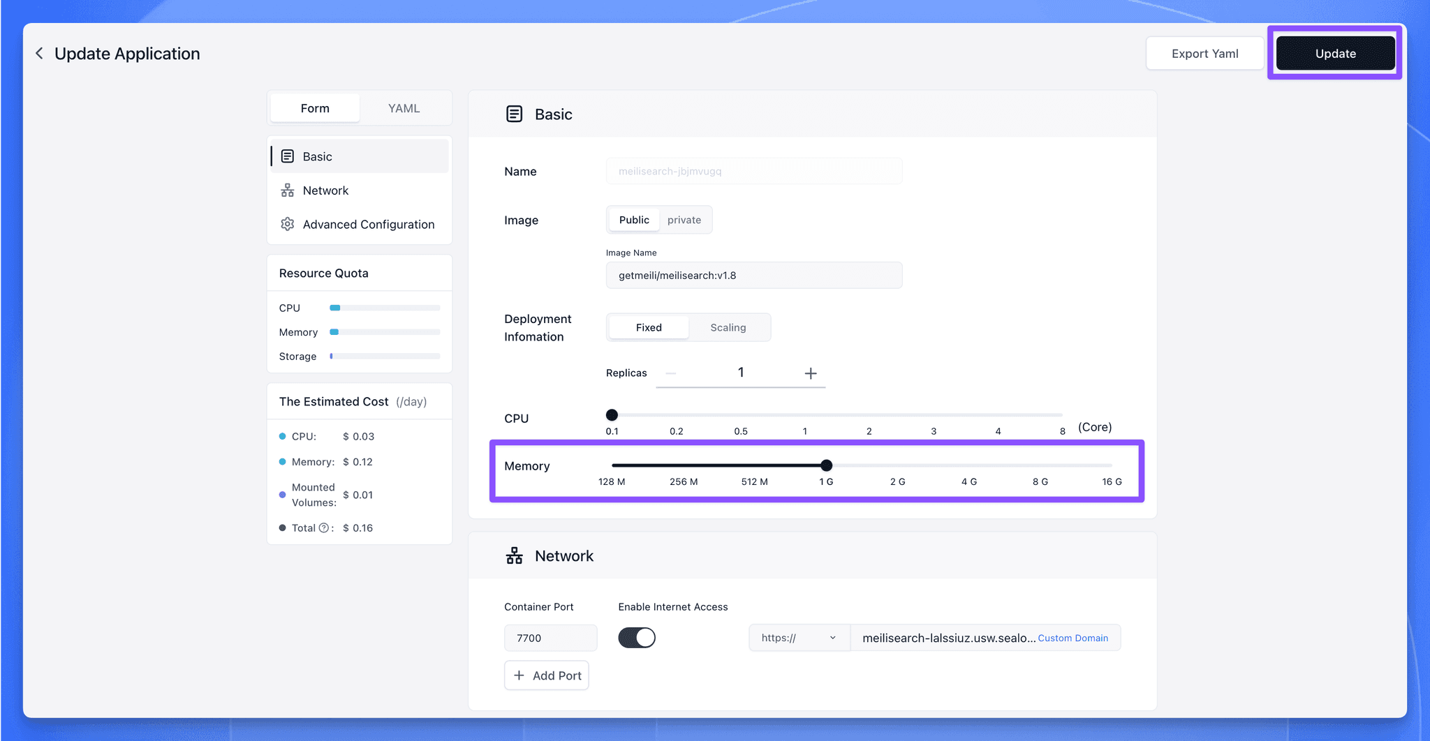 Meilisearch Tutorial: Installation, Usage, and Flarum Integration | Sealos Blog