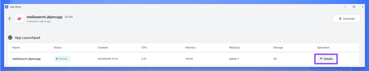 Meilisearch Tutorial: Installation, Usage, and Flarum Integration | Sealos Blog
