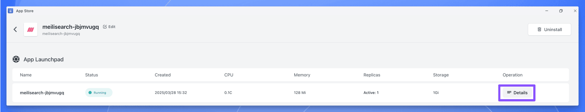 Meilisearch Tutorial: Installation, Usage, and Flarum Integration | Sealos Blog