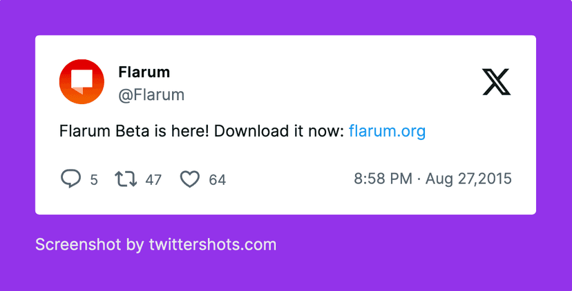 Flarum Guide: Easy Install, Custom Themes, Top Plugins & SEO Secrets for Your Modern Forum ...