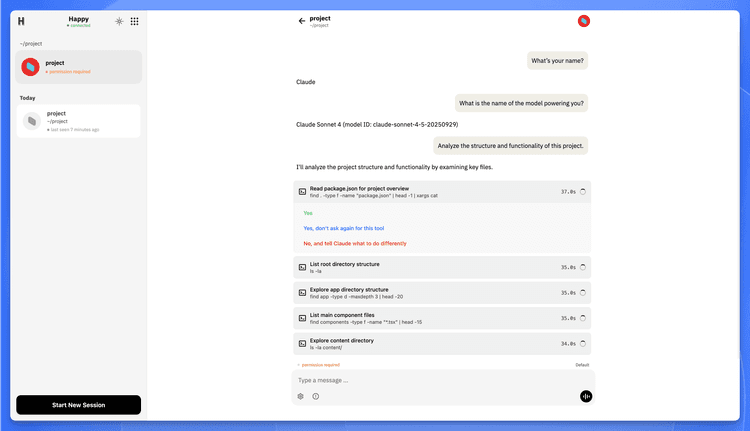 The Definitive Guide to Using Claude Code on Your Phone | Sealos Blog