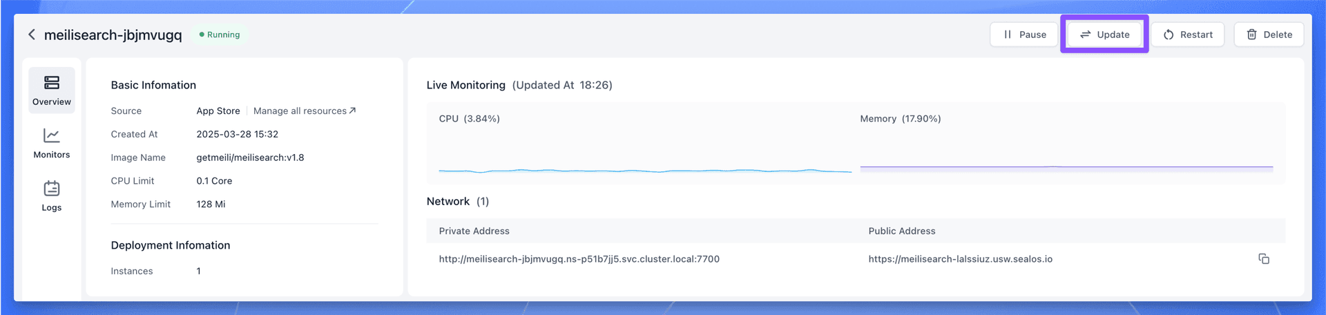 Meilisearch Tutorial: Installation, Usage, and Flarum Integration | Sealos Blog