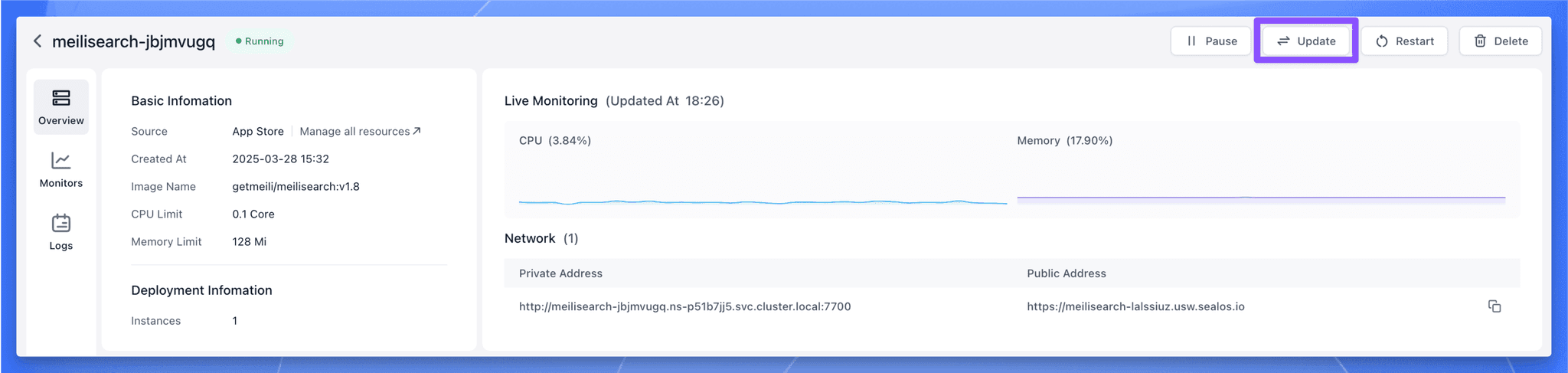 Meilisearch Tutorial: Installation, Usage, and Flarum Integration | Sealos Blog