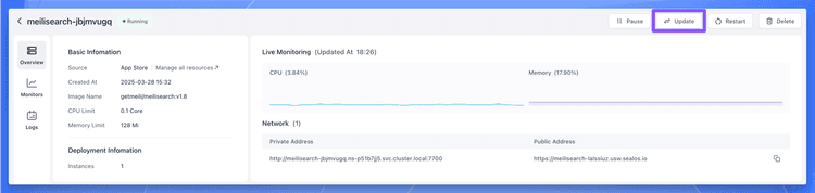 Meilisearch Tutorial: Installation, Usage, and Flarum Integration | Sealos Blog