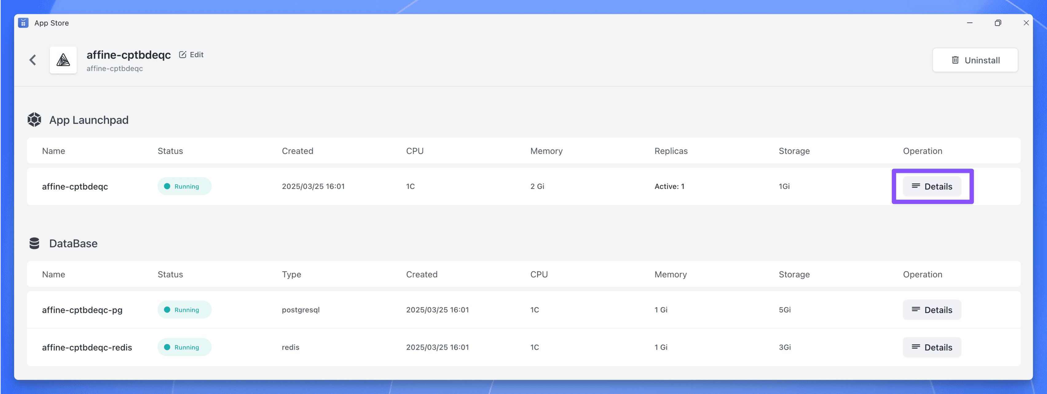 How to Deploy AFFINE: The Open-Source Notion Alternative | Sealos Blog