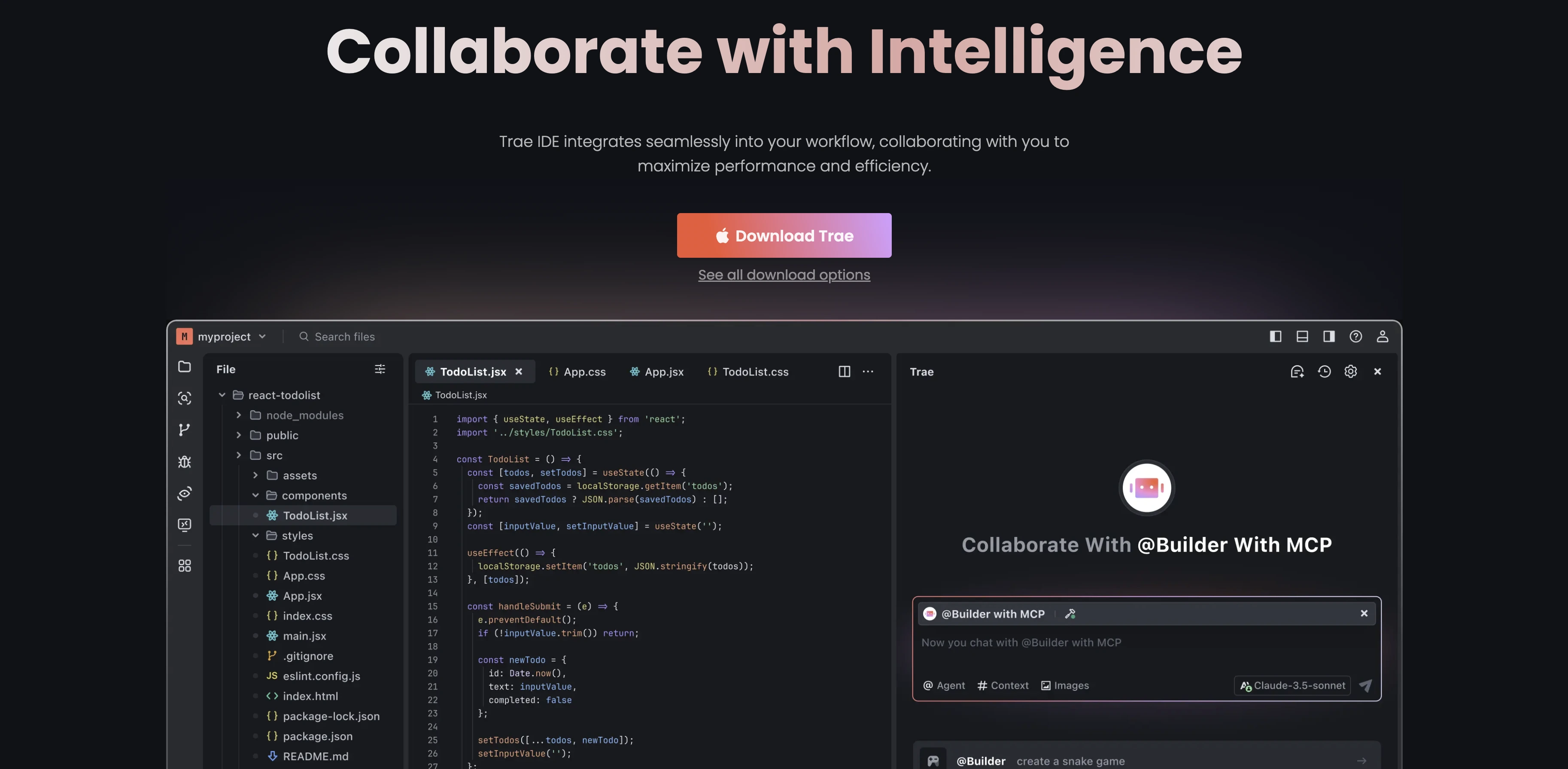 Top AI Code Editors 2025: Complete Guide to AI-Powered Development ...