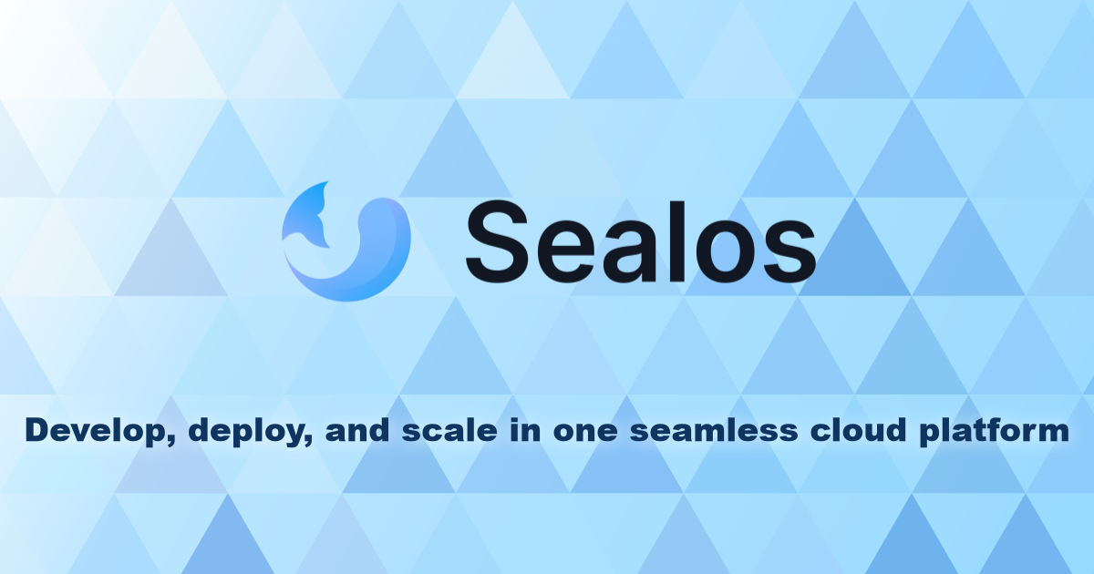 DevBox | Streamlined development flow so you can build, test, and ship ... DevBox | Streamlined development flow so you can build, test, and ship ...